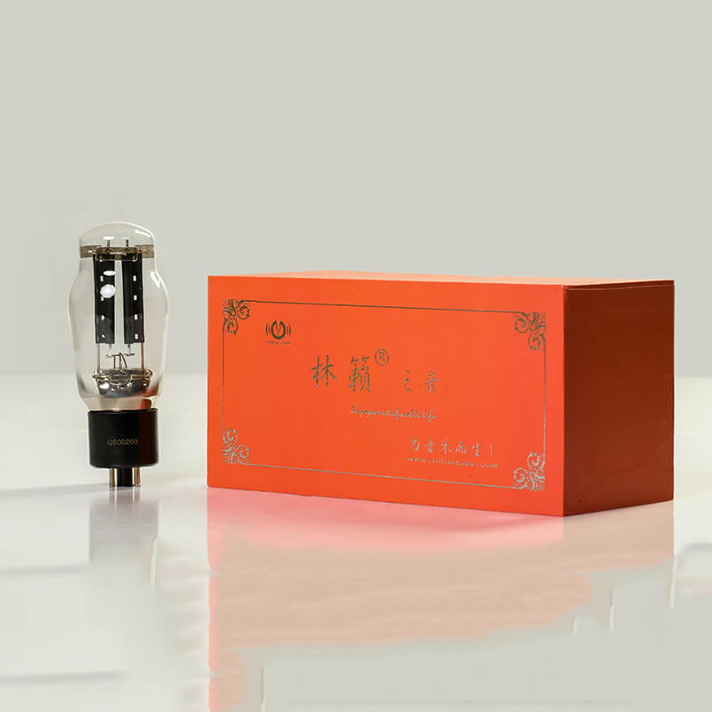 Lin Lai WE274B tube – LTdoremi