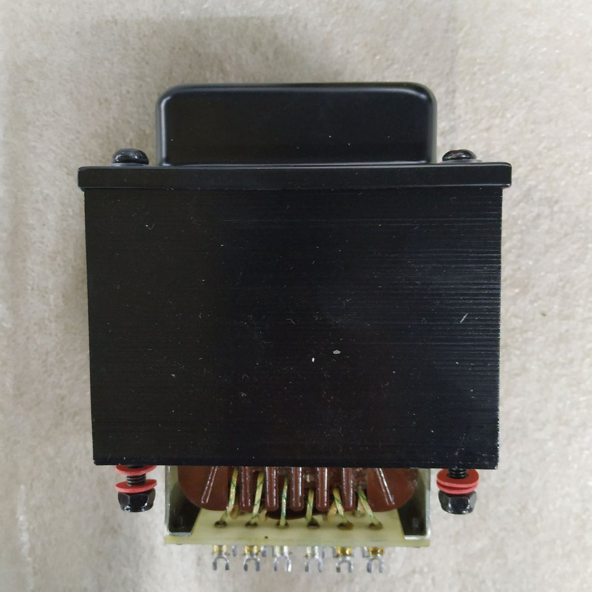 Raphaelite 300W power transformer for DIY 300B/2A3 tube amp – LTdoremi