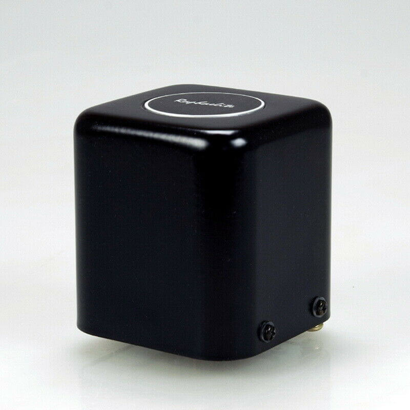 Raphaelite 10H 150mA Potting Inductor For DIY – LTdoremi